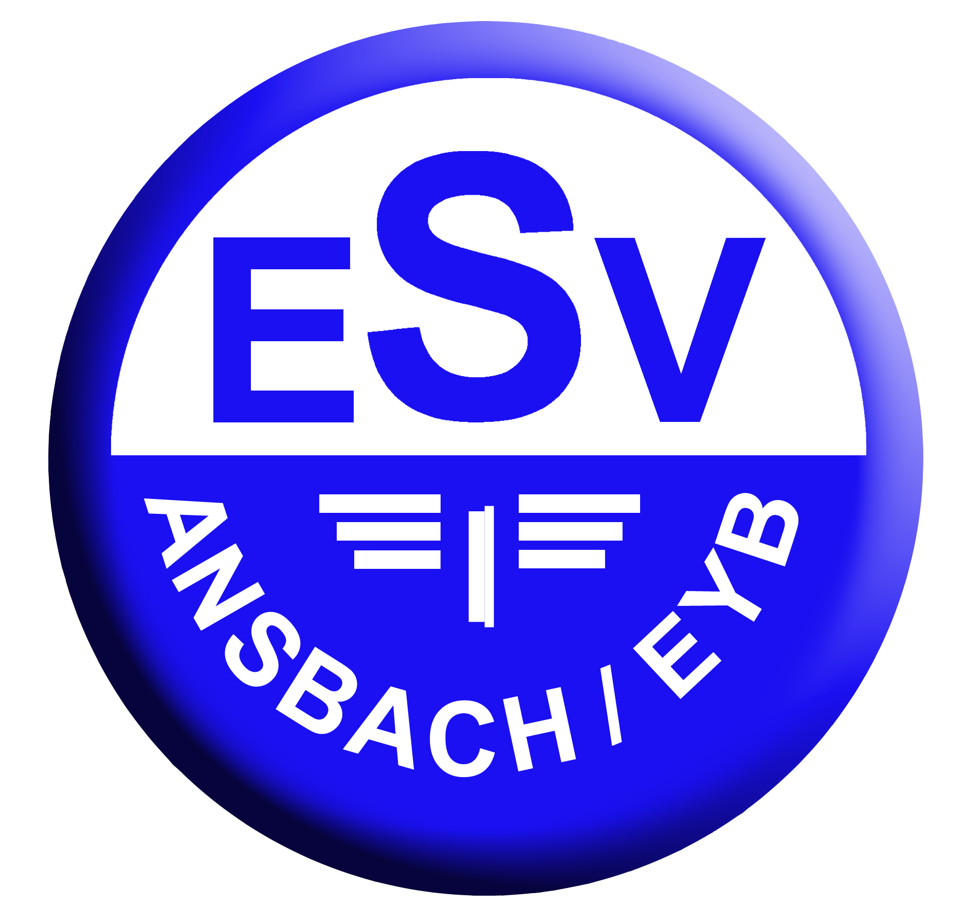 ESV Ansbach/Eyb e.V.